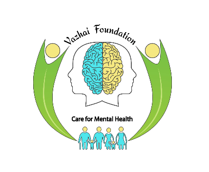 Vazhai Foundation